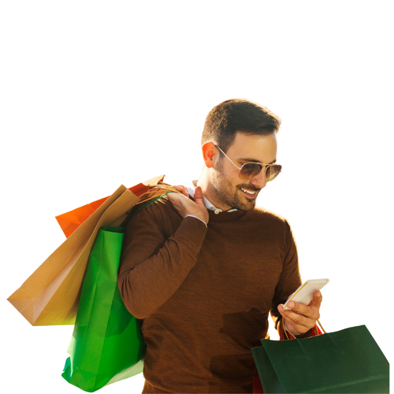 The Shops At Evergreen Walk | Shopping in Connecticut