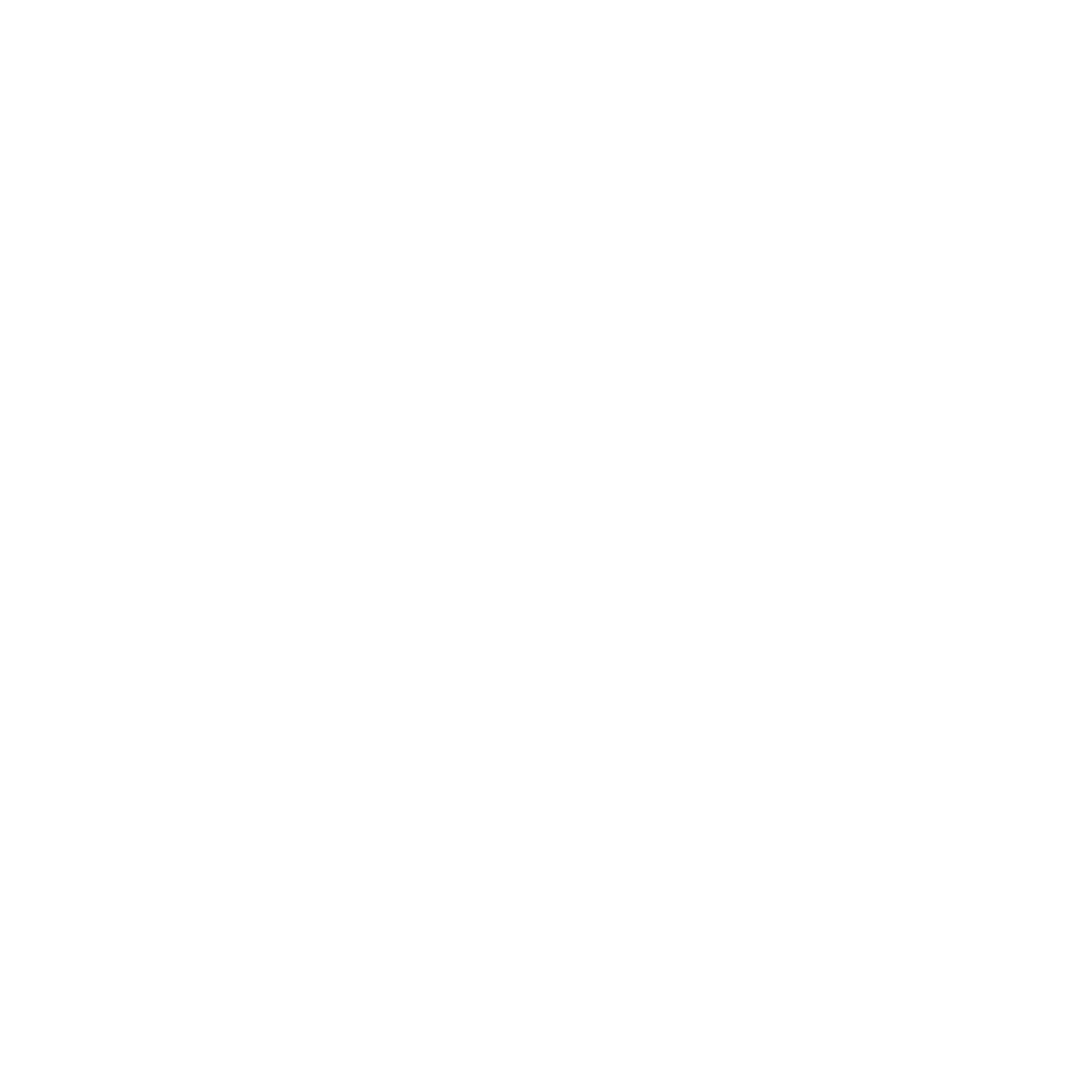 Deals | The Shops At Evergreen Walk