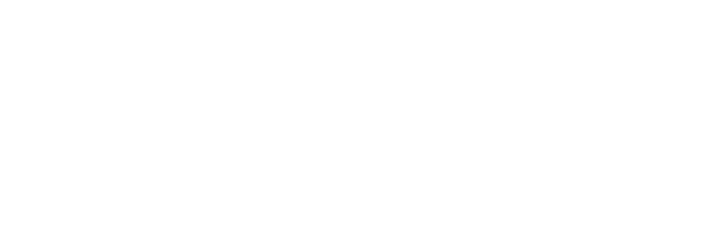 The Shops At Evergreen Walk | Shopping in Connecticut