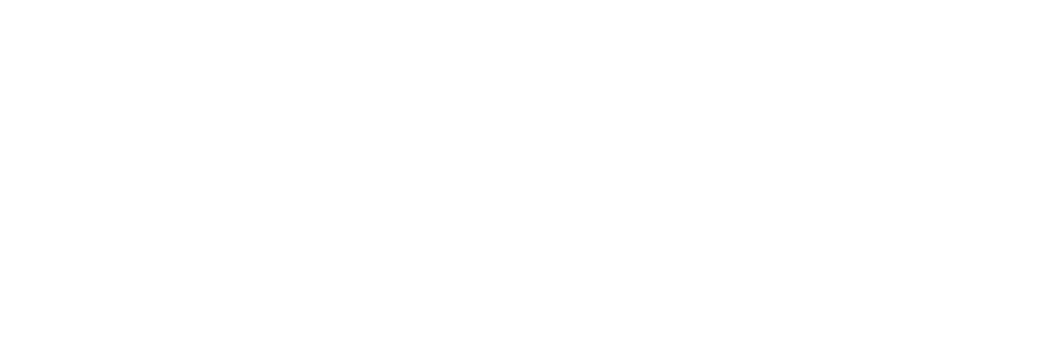 The Shops At Evergreen Walk | Shopping in Connecticut