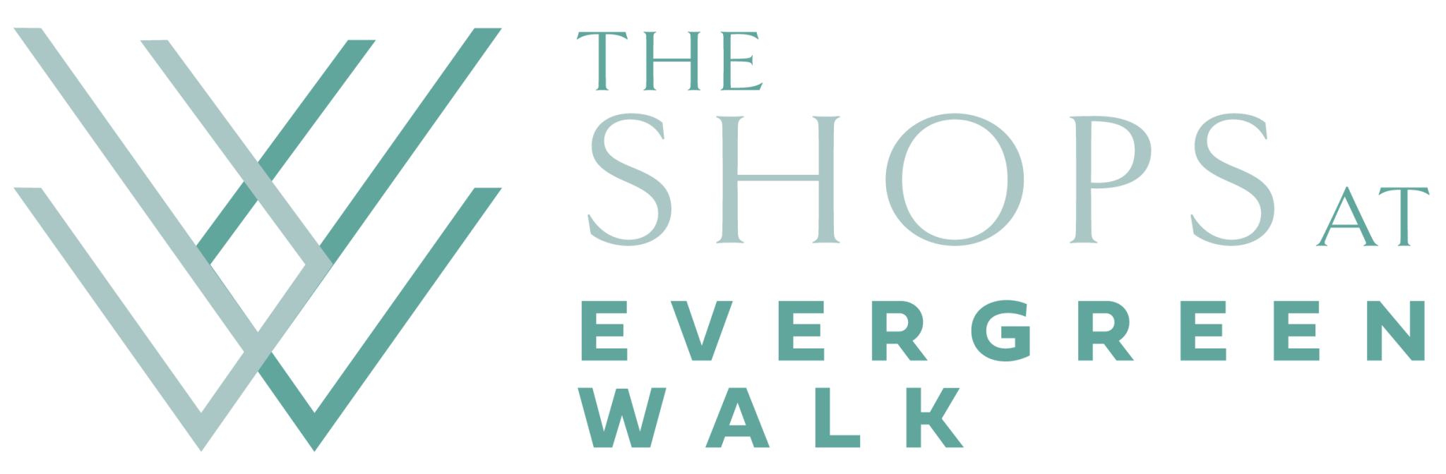 About | South Windsor's Lifestyle Center