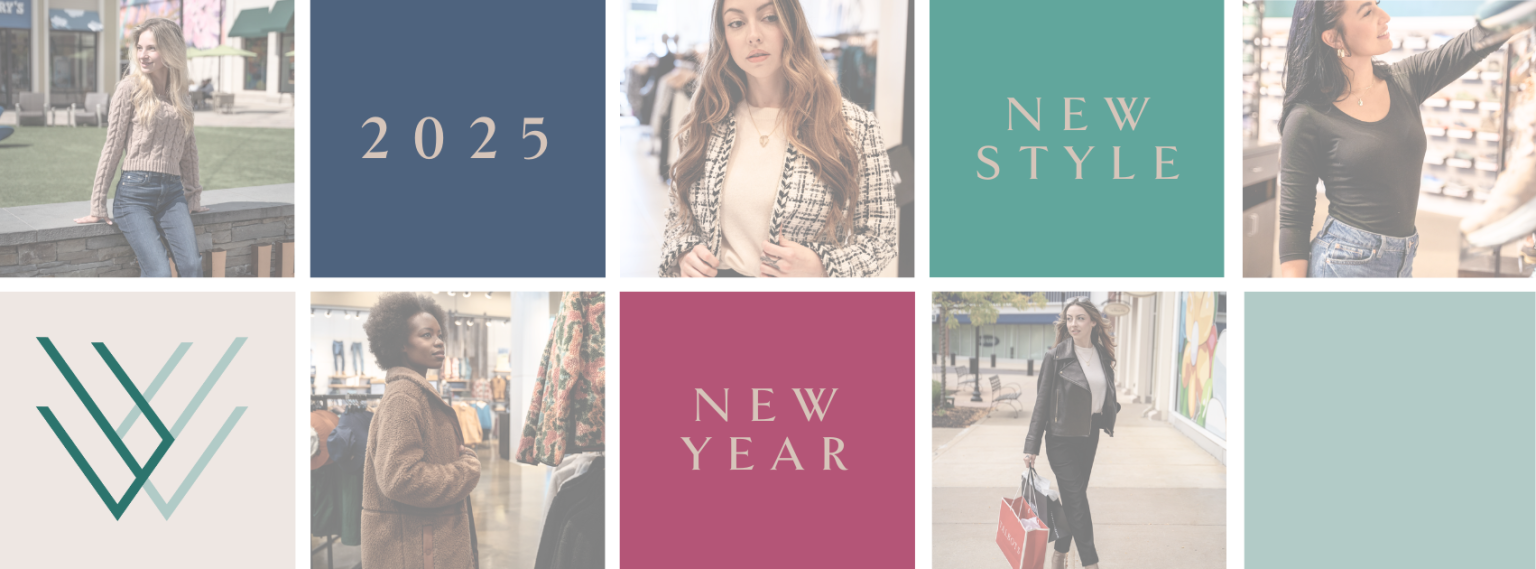 The Shops At Evergreen Walk | Shopping in Connecticut