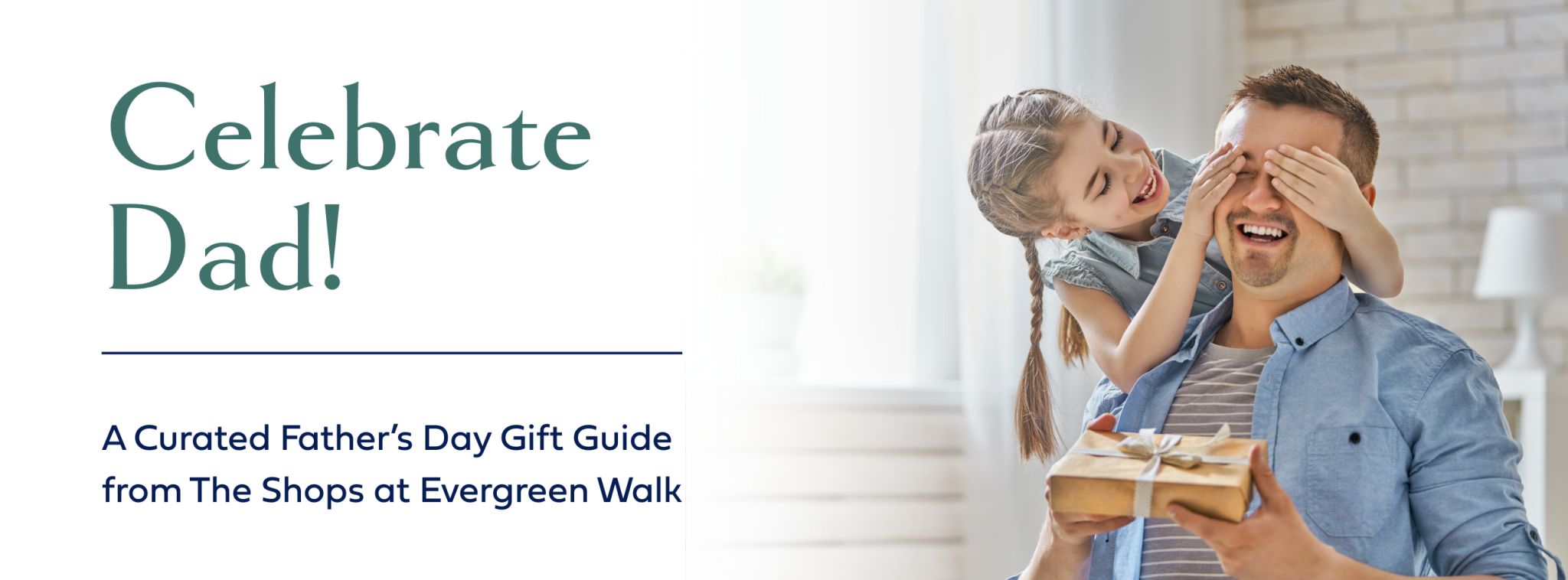 The Shops At Evergreen Walk | Shopping in Connecticut